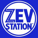 About Us - ZEV Station