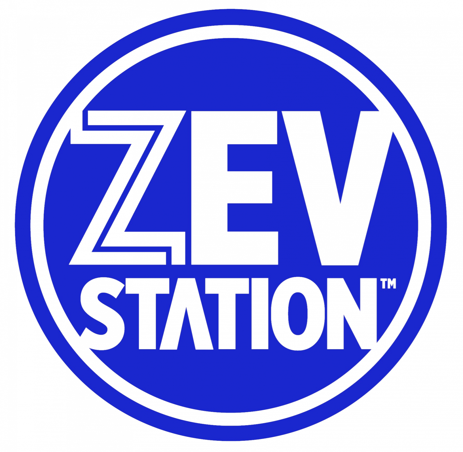 Home - ZEV Station