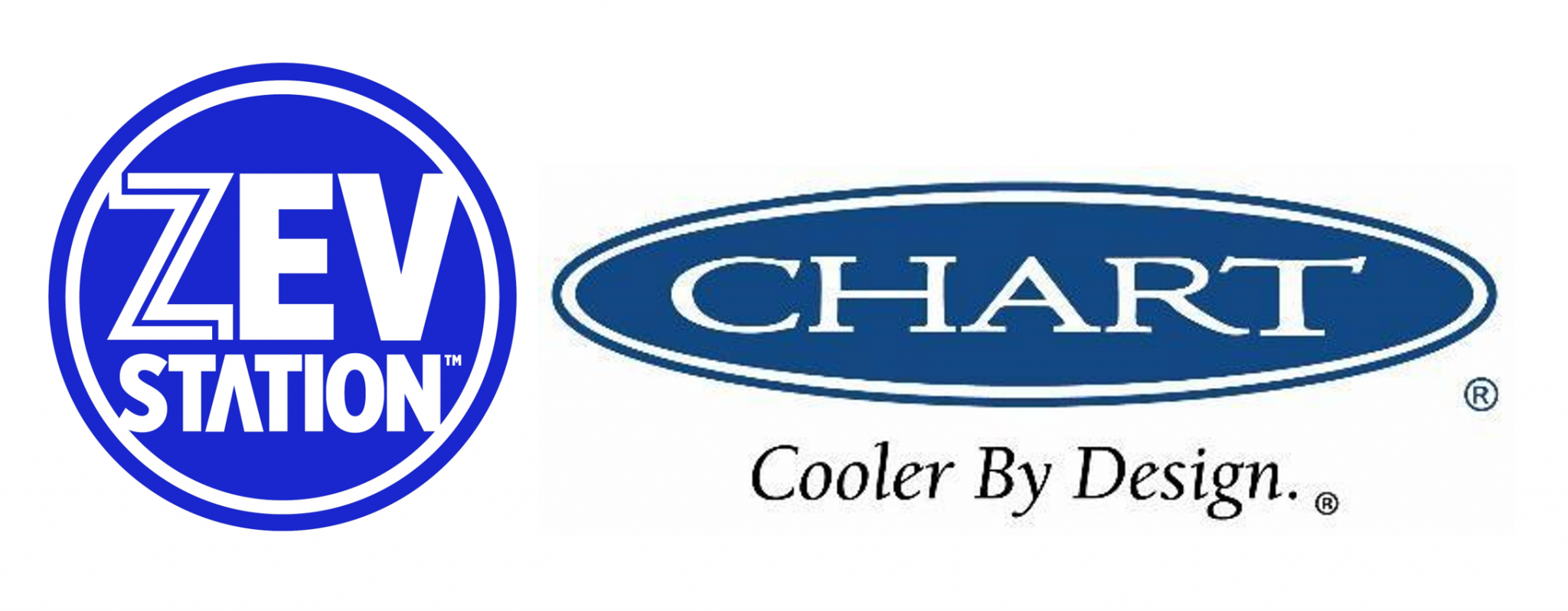 Press Release March 15th 2023 - ZEV Station